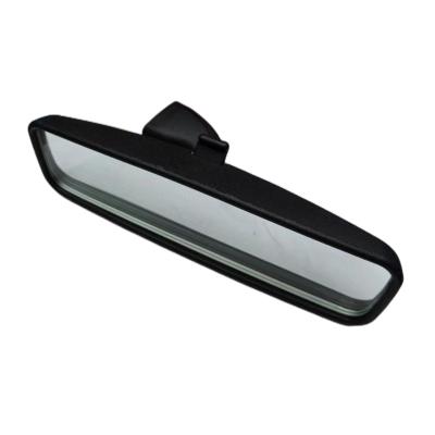 China Auto Parts Interior Rear View Mirror For Peugeot Citroen OE 814842 B0000814842 for sale