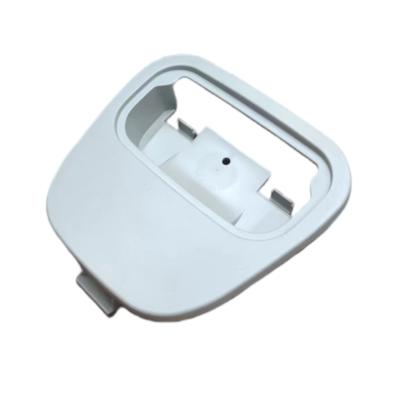 Cina Ricambi per auto 307 Interni Copertura di lampada da lettura OE 833121 9645372677 Per Peugeot 307 Citroen in vendita