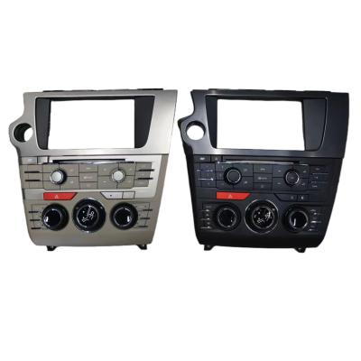 중국 자동차 부품 DS5LS 다기능 제어판 자동 대형 화면 판매용