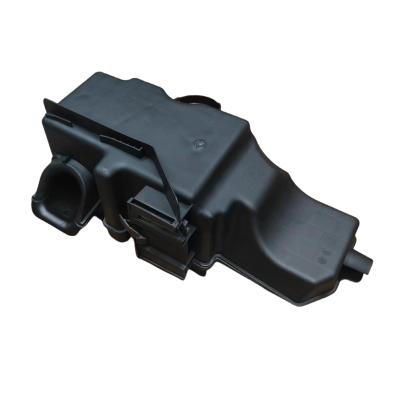 China Auto Parts 1.6 Intake Resonant Box For Peugeot 207 307 408 Citroen C2 SHIJIA Picasso OE 1440H0 9800282180 for sale