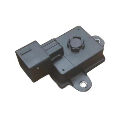 Cina Unità di controllo del riavvio del motore Per Peugeot 2008 3008 308 408 508 Citroen C3XR C4L C5 C6 OE 9807709080 YL00967680 in vendita