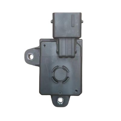 Cina Unità di controllo del riavvio del motore Per Peugeot 2008 3008 308 408 508 Citroen C3XR C4L C5 C6 OE 9807709080 YL00967680 in vendita