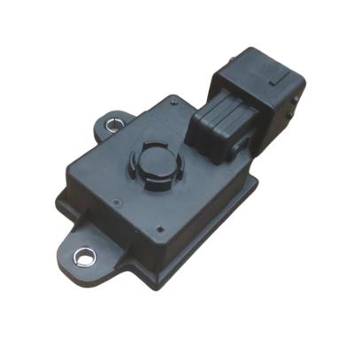 Cina Unità di controllo del riavvio del motore Per Peugeot 2008 3008 308 408 508 Citroen C3XR C4L C5 C6 OE 9807709080 YL00967680 in vendita