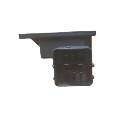 Cina Unità di controllo del riavvio del motore Per Peugeot 2008 3008 308 408 508 Citroen C3XR C4L C5 C6 OE 9807709080 YL00967680 in vendita