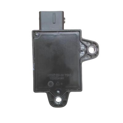 Cina Unità di controllo del riavvio del motore Per Peugeot 2008 3008 308 408 508 Citroen C3XR C4L C5 C6 OE 9807709080 YL00967680 in vendita