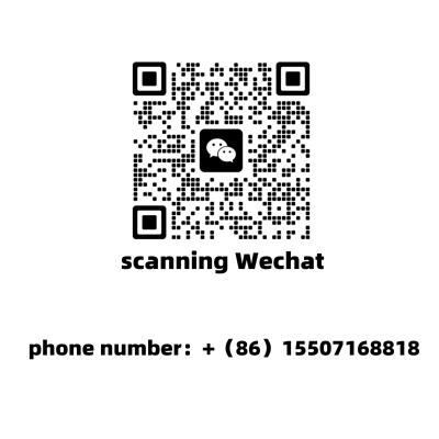 Cina EC5 Motore a pistoni un set di quattro per Peugeot 2008 301 308 Citroen C3XR C4L C4SHIJIA OE 1615055680 in vendita