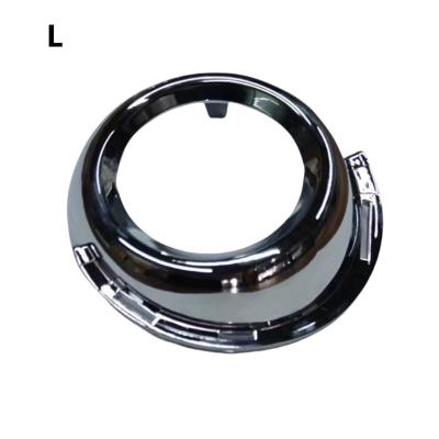 Cina Fondo lampadina frontale OE 7452HC 7452SN Per Peugeot 307 307SW 307CC Citroën in vendita