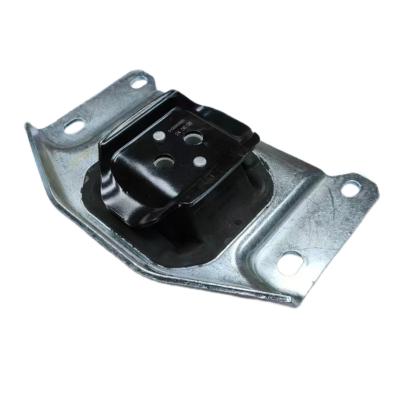 China Autoteile Motor Links elastische Unterstützung OE B016495 D100003060 für DONGFENG FENGSHEN Yixuan MAX zu verkaufen