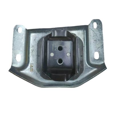 China Autoteile Motor Links elastische Unterstützung OE B016495 D100003060 für DONGFENG FENGSHEN Yixuan MAX zu verkaufen