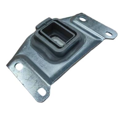 China Autoteile Motor Links elastische Unterstützung OE B016495 D100003060 für DONGFENG FENGSHEN Yixuan MAX zu verkaufen