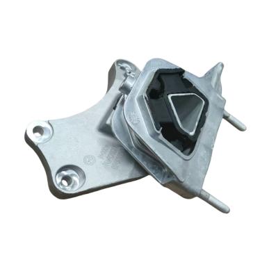 China Apoyo elástico izquierdo del motor 110KW D100030160 B018367 para DONGFENG FENGSHEN E70 en venta
