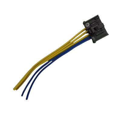 Cina Ricambi auto di alta qualità in vendita