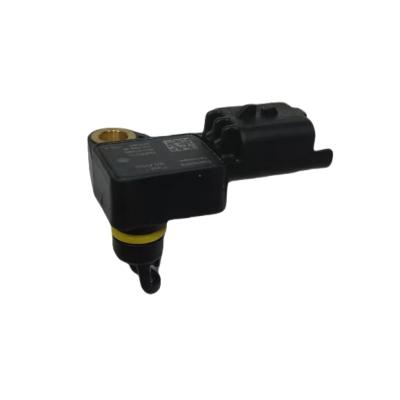 中国 自動車部品 入力圧力センサー OE 223655883R 82MPP12-01 ルノー用 販売のため