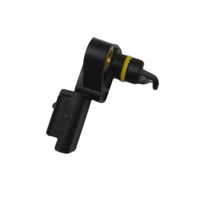 中国 自動車部品 入力圧力センサー OE 223655883R 82MPP12-01 ルノー用 販売のため