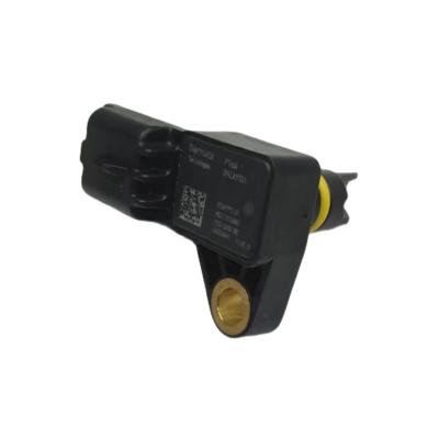 中国 自動車部品 入力圧力センサー OE 223655883R 82MPP12-01 ルノー用 販売のため