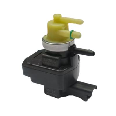 China 1.6T Solenoide de pressão OE 1922V6 V759537280 Para Peugeot 207CC 3008 308CC 308SW RCZ Citroen C4 C4L DS4 DS5 à venda
