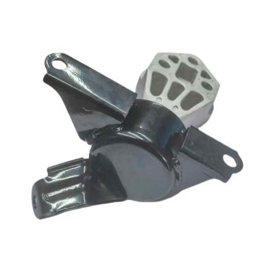 China Auto partes apoyo del motor izquierda OE 206000096AA para Chery Tiggo 8 en venta