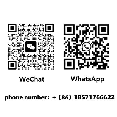 중국 자동차 부품 1.6T 터보 충전 흡입 파이프 OE 9819361480 판매용