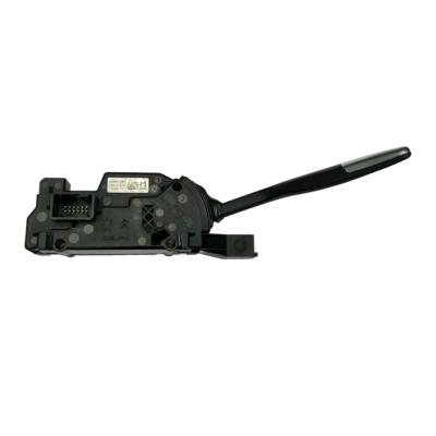 Cina 98002210VV 2400FP 2400EC Selettore Cambio Marce M Leva Cambio Automatico M per Citroen C4 Picasso in vendita