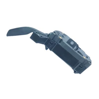 Cina 98002210VV 2400FP 2400EC Selettore Cambio Marce M Leva Cambio Automatico M per Citroen C4 Picasso in vendita