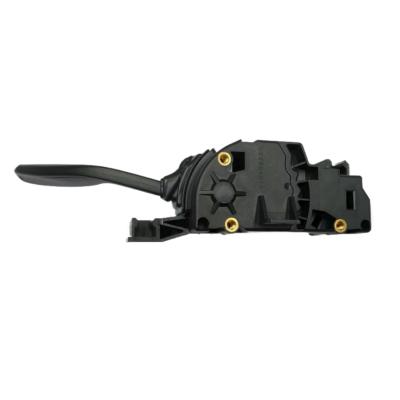 Cina 98002210VV 2400FP 2400EC Selettore Cambio Marce M Leva Cambio Automatico M per Citroen C4 Picasso in vendita