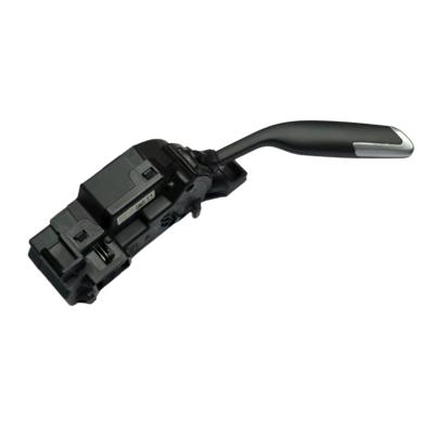 Cina 98002210VV 2400FP 2400EC Selettore Cambio Marce M Leva Cambio Automatico M per Citroen C4 Picasso in vendita