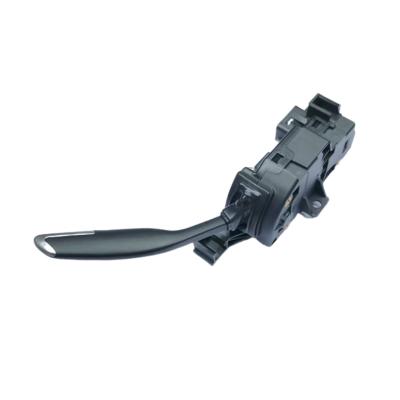 Cina 98002210VV 2400FP 2400EC Selettore Cambio Marce M Leva Cambio Automatico M per Citroen C4 Picasso in vendita