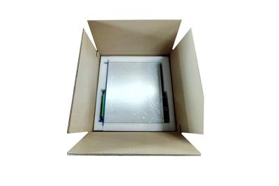 Cina 1540~1565nm 8 ha prodotto l'alto potere EDFA SC/APC di 21 DBm con lo SNMP per la rete di HFC in vendita