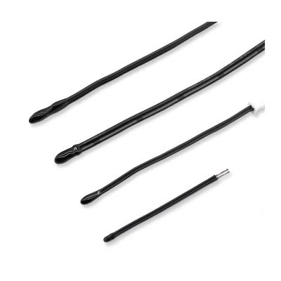 Cina MF52 Coefficiente di temperatura 10K OHM NTC Sensore termistor per il controllo della temperatura in vendita