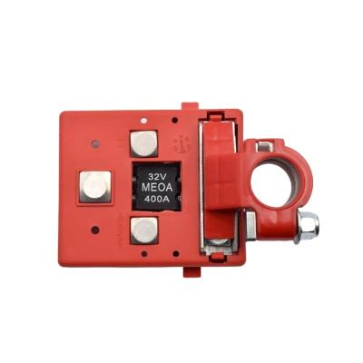 Cina Terminale di distribuzione di batterie per molti accessori in vendita