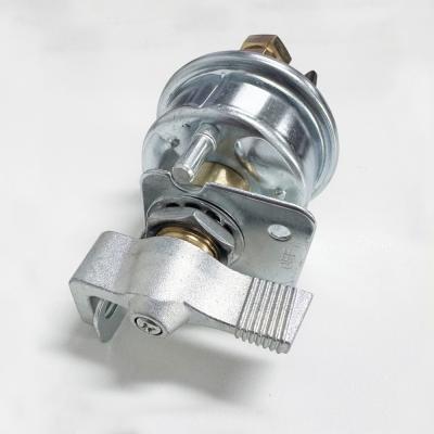 China M5 and M12 Stud Solar Panel System Master Battery Disconnect Switch Kill Spst Cut off for sale