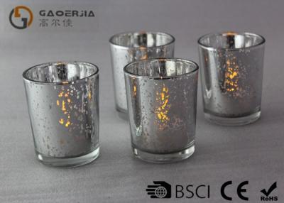 Cina Placchi le bottiglie di vino decorate rivestimento con le luci dentro WB-009 in vendita