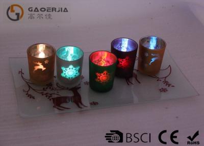 Cina Il multi barattolo di muratore di colore accende le luci WB-012 di nozze barattolo di muratore/di nozze in vendita