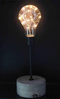 Cina La bottiglia di vino differente di progettazioni ha condotto le luci con la linea di vetro luce della cima/LED in vendita