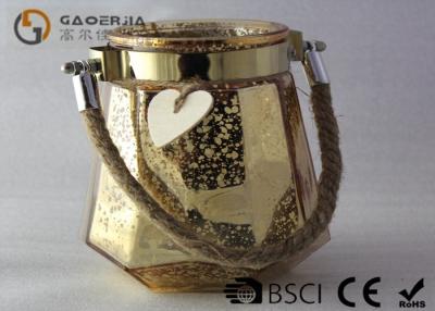 Cina Le luci leggiadramente bianche calde del barattolo di muratore, corda del barattolo di muratore accende alla moda in vendita