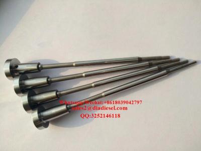 China common rail Valve F00RJ00399 for Bos-ch injector for sale