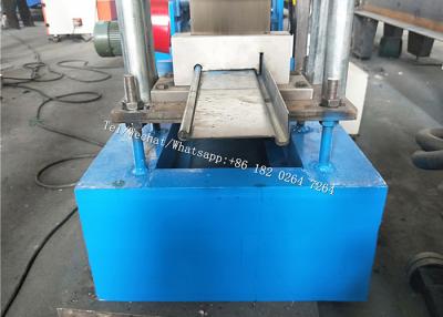 China L Type Bottom Shutter Door Salt Machine for sale