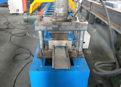 China L Type Bottom Shutter Door Salt Machine for sale