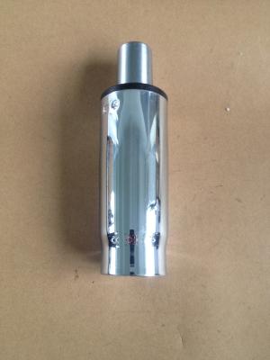 China Het kantoormeubilairhardware van vrije tijdsstoelen/de pneumatische gaslente Te koop