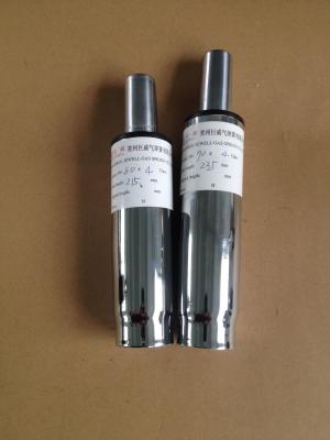 China Industriële Lengte 215mm OEM de Cilinder/het Roestvrije staalgasstutten van de Gaslift Te koop