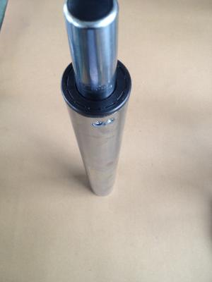 China Niet - hef de Cilinder330mm chroom van de Gaslift voor bureaustoel/meubilair op Te koop