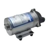 Китай электрический электрический двигатель Dc мотора 24V 3650RPM водяной помпы 40-90W для водяной помпы продается