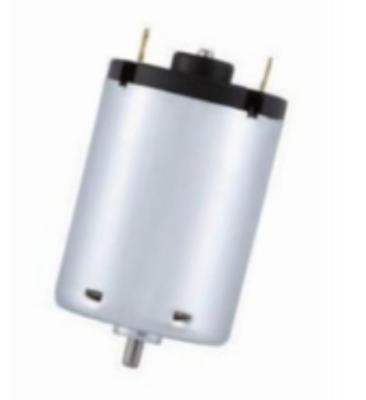 Китай KG-250SB-16215-R ДК мотор для щетки 9В 6000RPM 1.96W продается