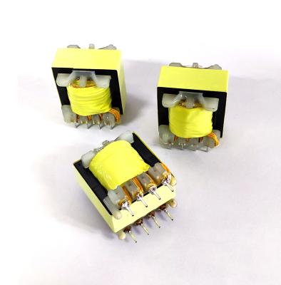 Chine Noyau de ferrite à haute fréquence de transformateur du retour rapide EF2511 à vendre