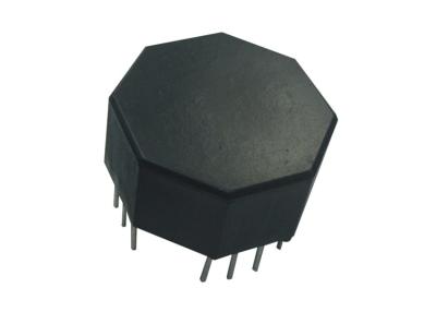 중국 게이트는 IGBT 2KV 하이포트를 위한 고주파 트랜스 포머를 운전합니다 판매용
