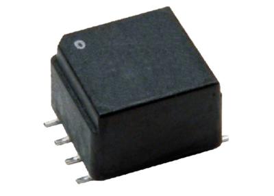 중국 게이트는 IGBT 2KV 하이포트를 위한 고주파 트랜스 포머를 운전합니다 판매용
