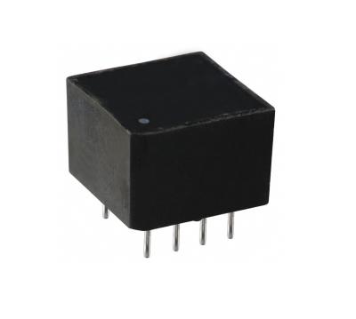 중국 게이트는 IGBT 2KV 하이포트를 위한 고주파 트랜스 포머를 운전합니다 판매용