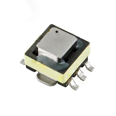 China De alta frecuencia de detección actual de los transformadores de EFD25 SMD en venta