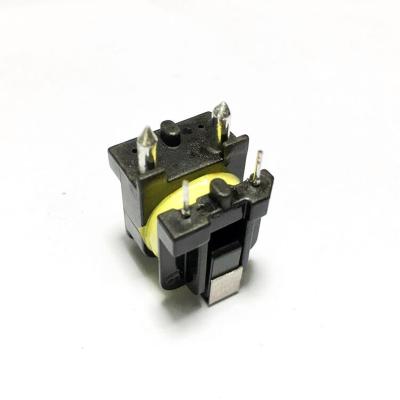 China Tipo montaje actual de EE del PWB de SenseTransformer con la entrada actual clasificada 10A en venta