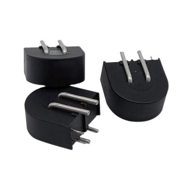 China Low Frequency Current Sense Transformer High Accuracy PCB Mounting for sale